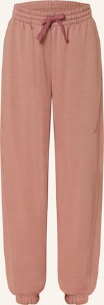 adidas Sweatpants All Szn braun