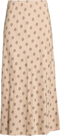 By Malene Birger HOSEN & R&Ouml;CKE - Midi-R&ouml;cke auf YOOX.COM