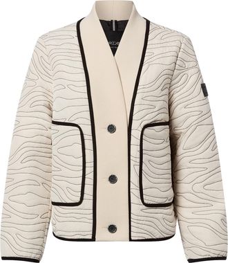 Marc Cain Jacke