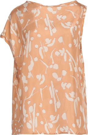 Alysi TOPS - Tops auf YOOX.COM