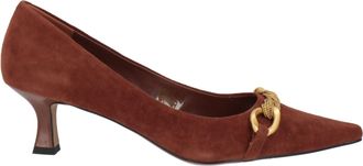 Tosca Blu SCHUHE - Pumps auf YOOX.COM