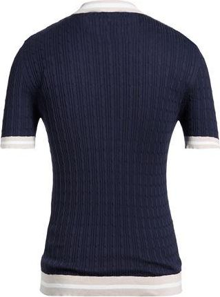 Eleventy MAILLE - Pullover sur YOOX.COM