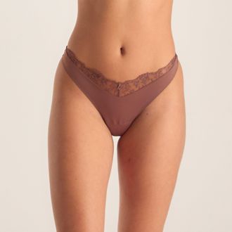 Lounge String Anti-Gravity - Muscade - M