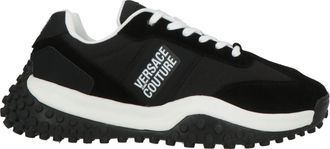 Versace SCHUHE - Sneakers auf YOOX.COM