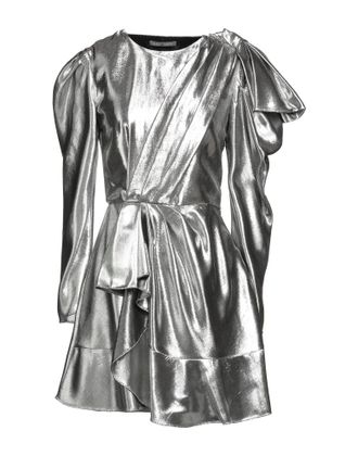 Alberta Ferretti KLEIDER - Mini-Kleider auf YOOX.COM
