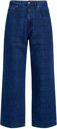 Rassvet BAS - Pantalons en jean sur YOOX.COM