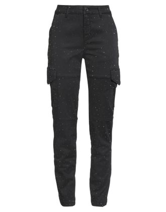 Liu Jo HOSEN & R&Ouml;CKE - Hosen auf YOOX.COM