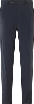 Roberto Ricci Design Rrd, Homme, Pantalons, Bleu, Taille: S Terzilight Chino Pant