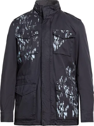 Herno JACKEN & M&Auml;NTEL - Jacken und Anoraks auf YOOX.COM
