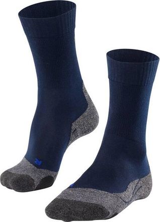 Falke TK2 Cool Herren Socken