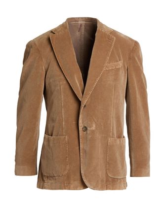 Santaniello ANZ&Uuml;GE und CO-ORDS - Blazers auf YOOX.COM