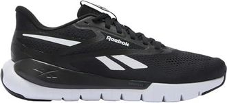 Reebok Flex Trainer