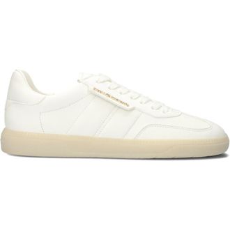 Kennel & Schmenger Wei&szlig;e Fr&uuml;hling Sommer Sneakers - - Shoes - Damen - Wei&szlig; - 37 EU