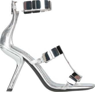 Jeffrey Campbell SCHUHE - Sandalen auf YOOX.COM