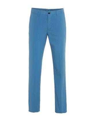 Dunhill HOSEN & R&Ouml;CKE - Hosen auf YOOX.COM