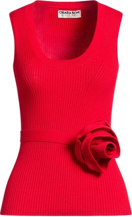La Petite Robe Di Chiara Boni TOPS - Tops auf YOOX.COM