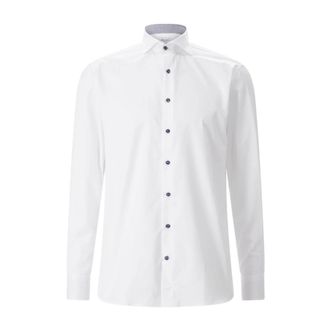 Stenstr&ouml;ms Herren, Shirts, Wei&szlig;, 5XLGr&ouml;&szlig;e