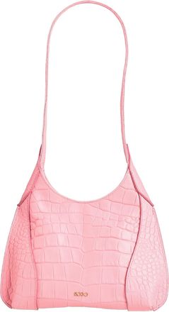 Rodo TASCHEN - Schultertaschen auf YOOX.COM