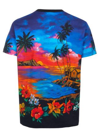 Dolce & Gabbana T-Shirt