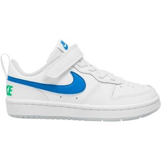 Nike Kinder Court Borough Low 2