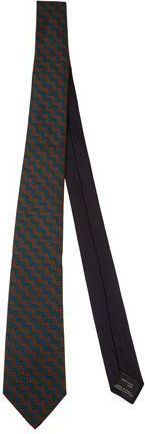 Missoni ACCESSOIRES - Noeuds papillon et cravates sur YOOX.COM