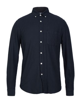 Portuguese Flannel TOPS - Hemden auf YOOX.COM