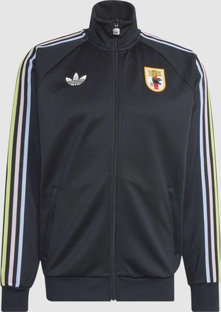 adidas Veste Jfa Og Tt Black
