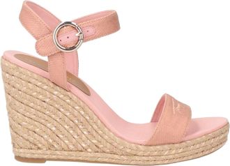 Tommy Hilfiger SCHUHE - Espadrilles auf YOOX.COM