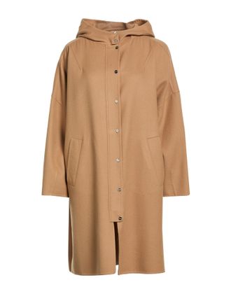 Herno JACKEN & M&Auml;NTEL - Jacken, M&auml;ntel & Trenchcoats auf YOOX.COM