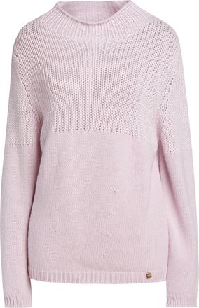 Dismero STRICKWAREN - Pullover auf YOOX.COM