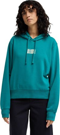 Billabong Sweatshirt Family