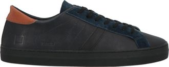 D.A.T.E. SCHUHE - Sneakers auf YOOX.COM