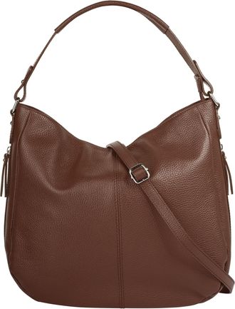 Cluty Shopper