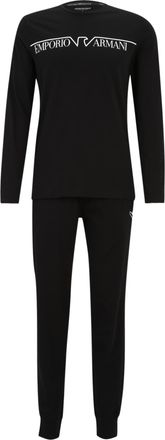 Emporio Armani Pyjama