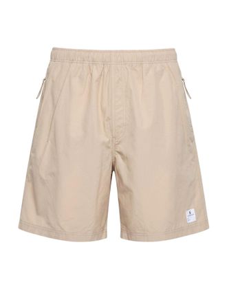 Department Five HOSEN & R&Ouml;CKE - Shorts & Bermudashorts auf YOOX.COM