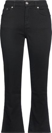 Department Five HOSEN & R&Ouml;CKE - Hosen auf YOOX.COM