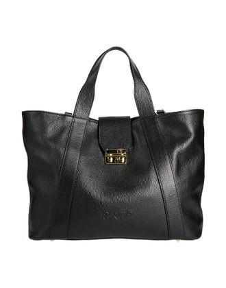 Exte TASCHEN - Handtaschen auf YOOX.COM