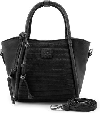 Fredsbruder Handtasche Layer