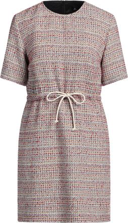 Karl Lagerfeld KLEIDER - Mini-Kleider auf YOOX.COM