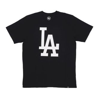 47 Brand Herren, Oberteile, Schwarzk, XLGr&ouml;&szlig;e
