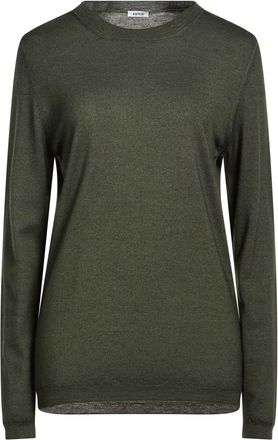 Aspesi STRICKWAREN - Pullover auf YOOX.COM