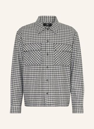 Represent Represent Hemd Regular Fit weiss