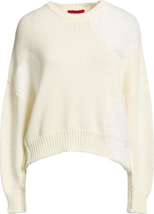 Max & Co. STRICKWAREN - Pullover auf YOOX.COM