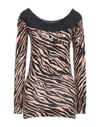 Liu Jo MAILLE - Pullover sur YOOX.COM