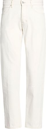 The.Nim Standard HOSEN & R&Ouml;CKE - Jeanshosen auf YOOX.COM