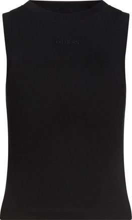 Guess TOPS - T-shirts auf YOOX.COM