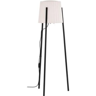 Lucande Jaimy von Lucande