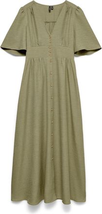 Vero Moda Kleid VM Melaney