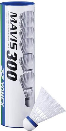 Yonex Yonex Mavis 300