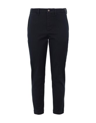 Ralph Lauren STRETCH CHINO SKINNY PANT